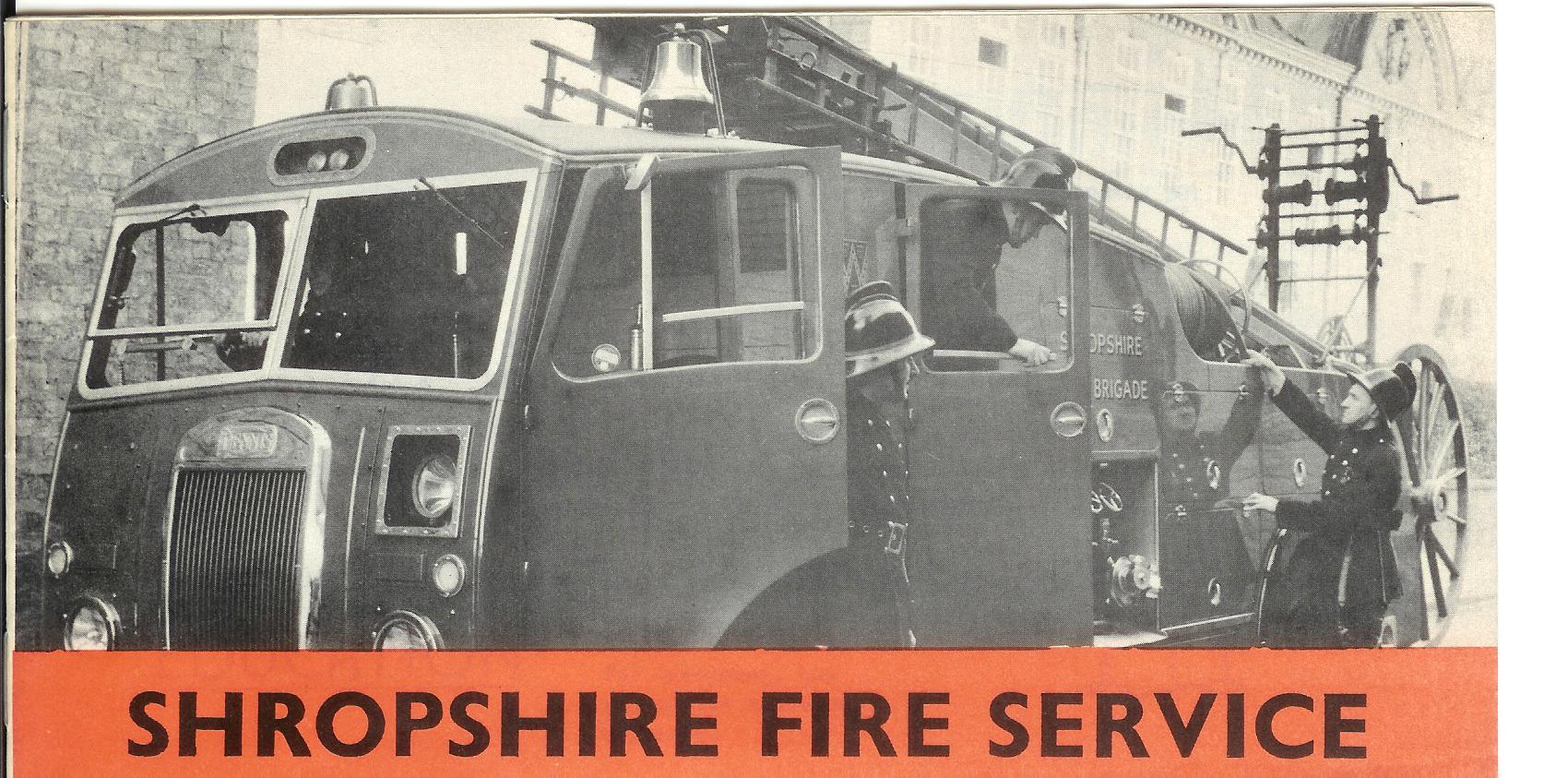 Healthcare fire safety and Shelton Hospital tragedy